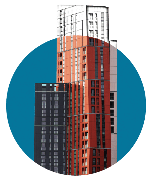 Reliable CAD & BIM outsourcing company | MechcivDesignersLLP - MechCiv ...