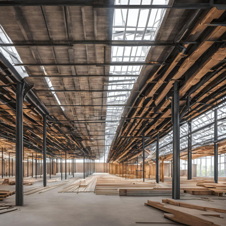 MEP Shop Drawings Archives - MechCiv Designers - MechCiv Designers